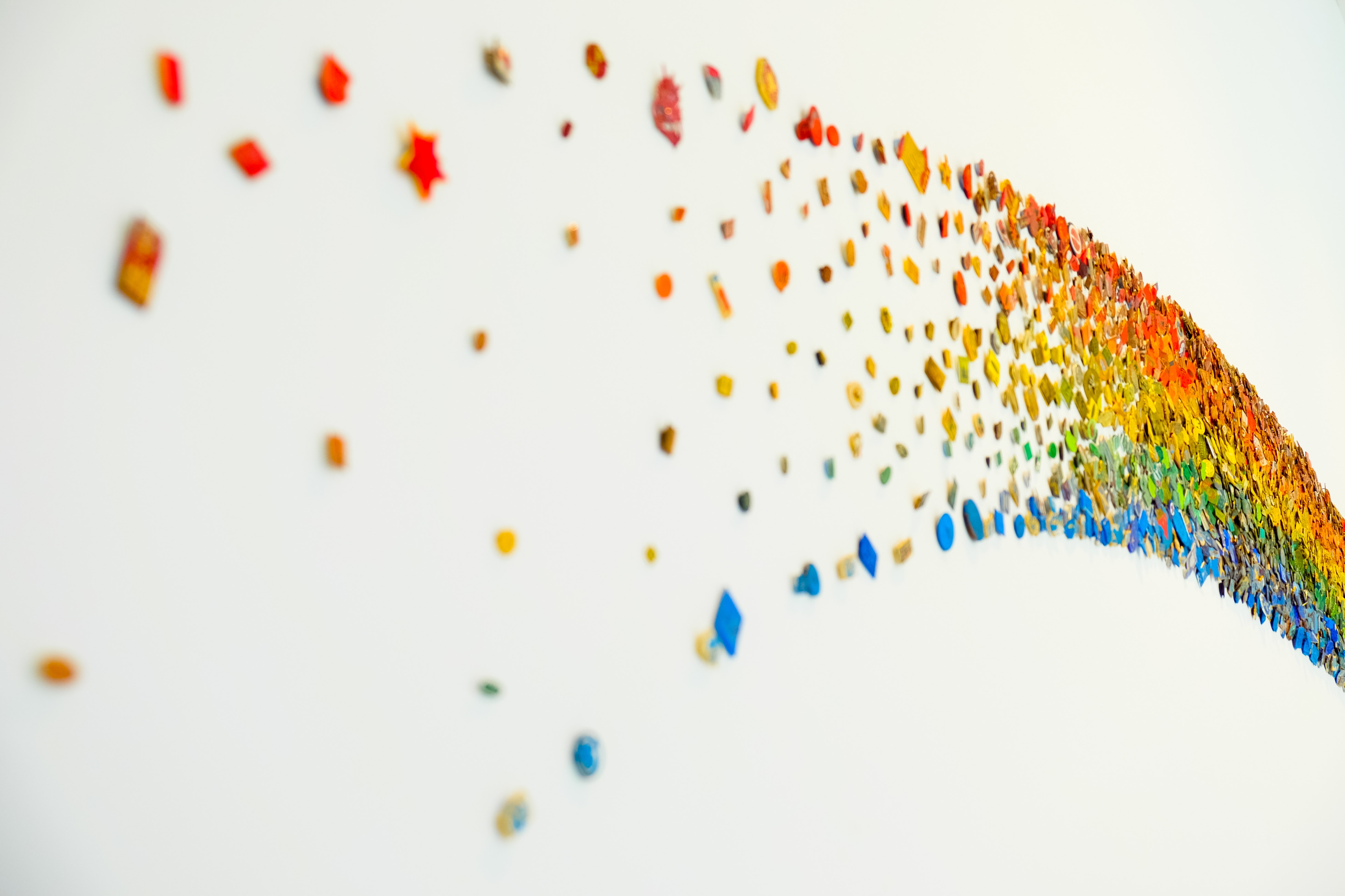 Springboot实现动态控制定时任务 支持多参数 Lin 的博客